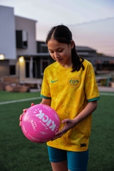 One Ball - Red Design Group