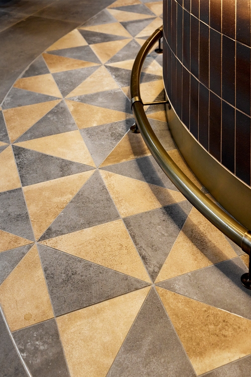 Petersham RSL - Red Design Group