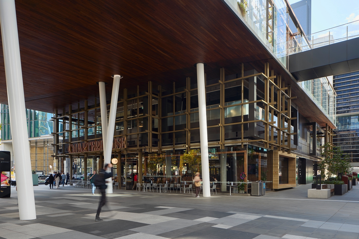 Home - Red Design Group