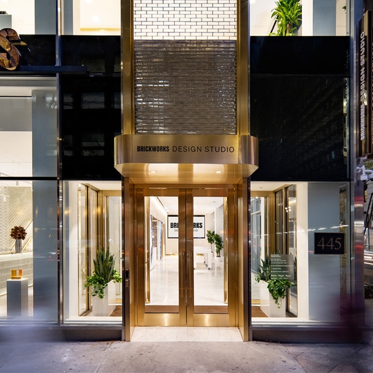 Home - Red Design Group