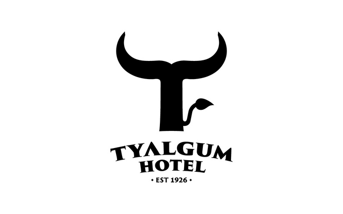 Tyalgum Hotel - Red Design Group