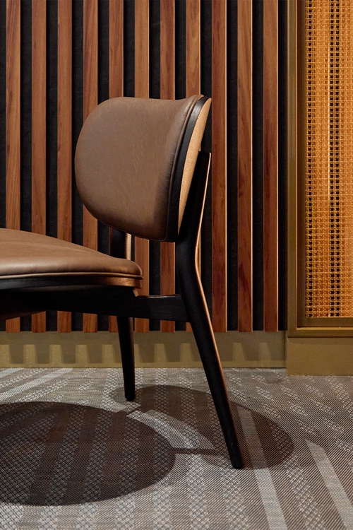 Petersham RSL - Red Design Group