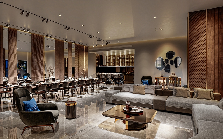 Home - Red Design Group