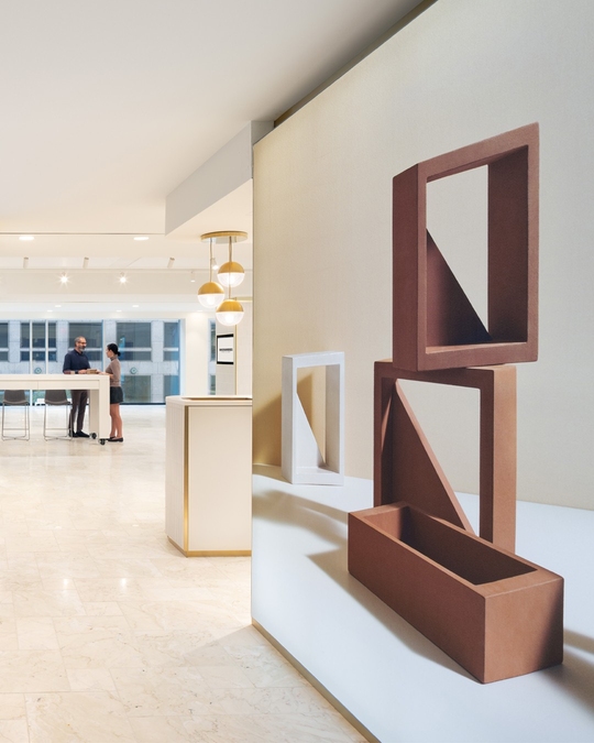 Home - Red Design Group