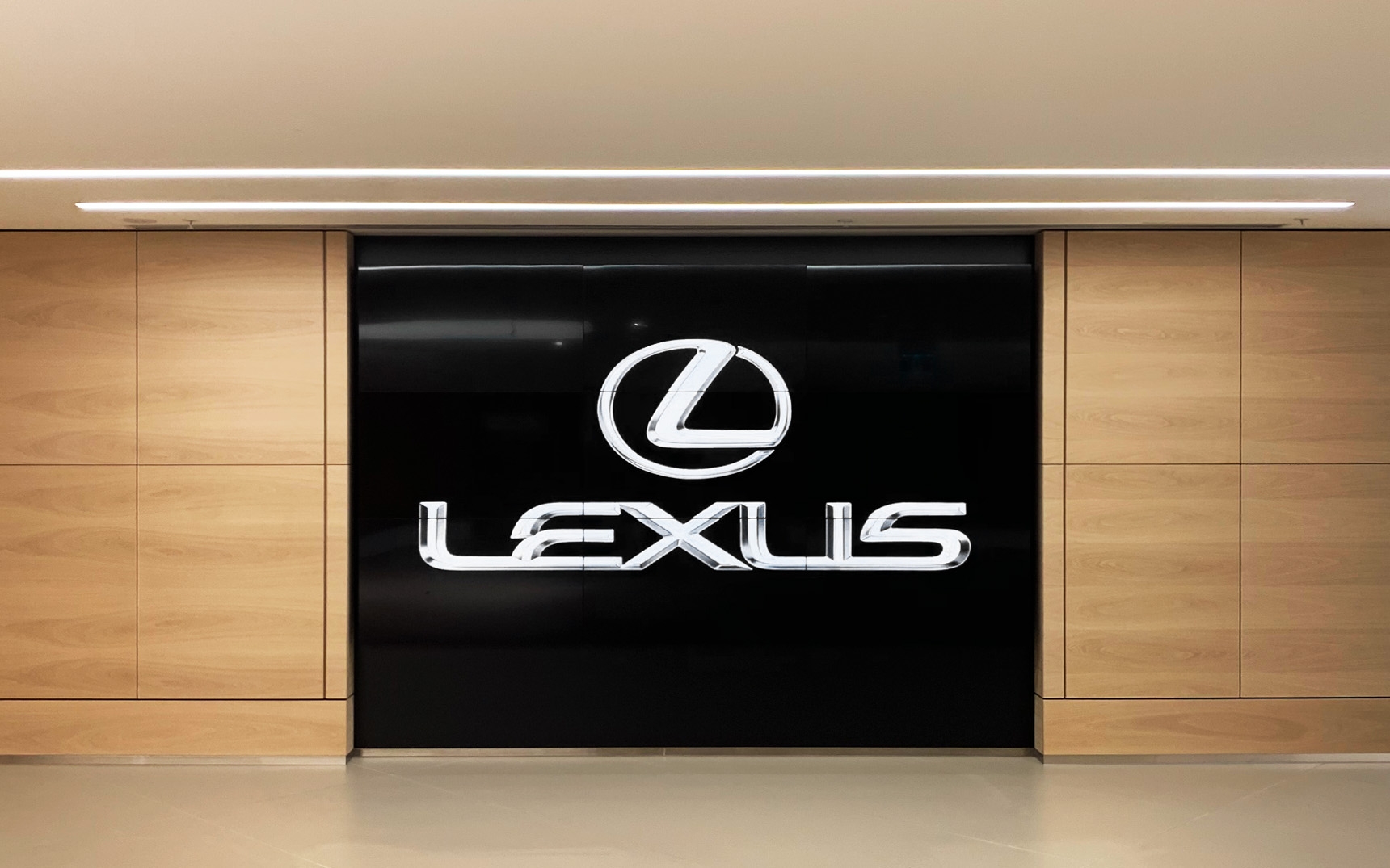 Projects - Red Design Group