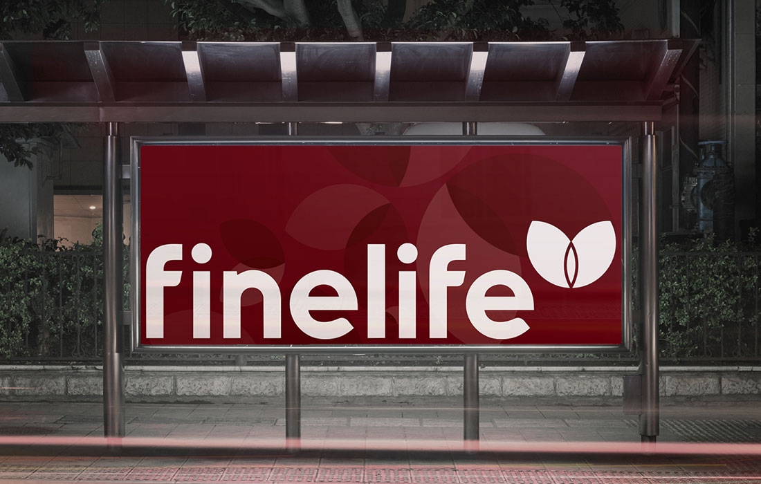 Projects - Red Design Group