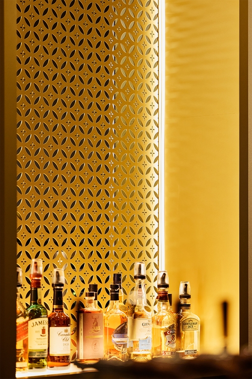 Petersham RSL - Red Design Group