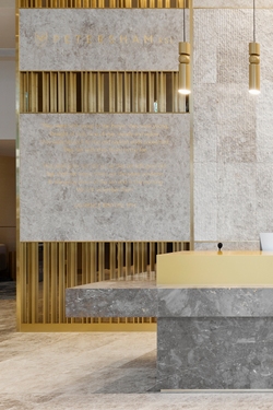 Petersham RSL - Red Design Group