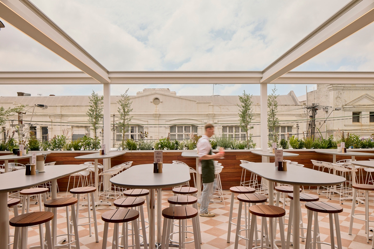 Home - Red Design Group